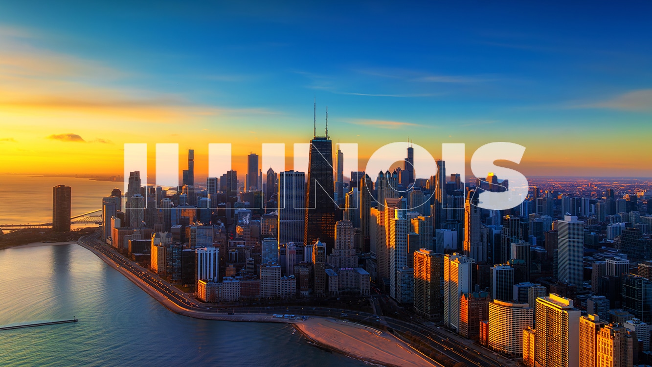 How To Choose The Best Down Payment Assistance (DPA) Program In Illinois