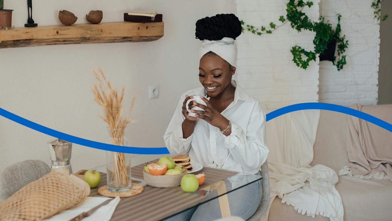 How To Choose The Best Down Payment Assistance (DPA) Program In Illinois