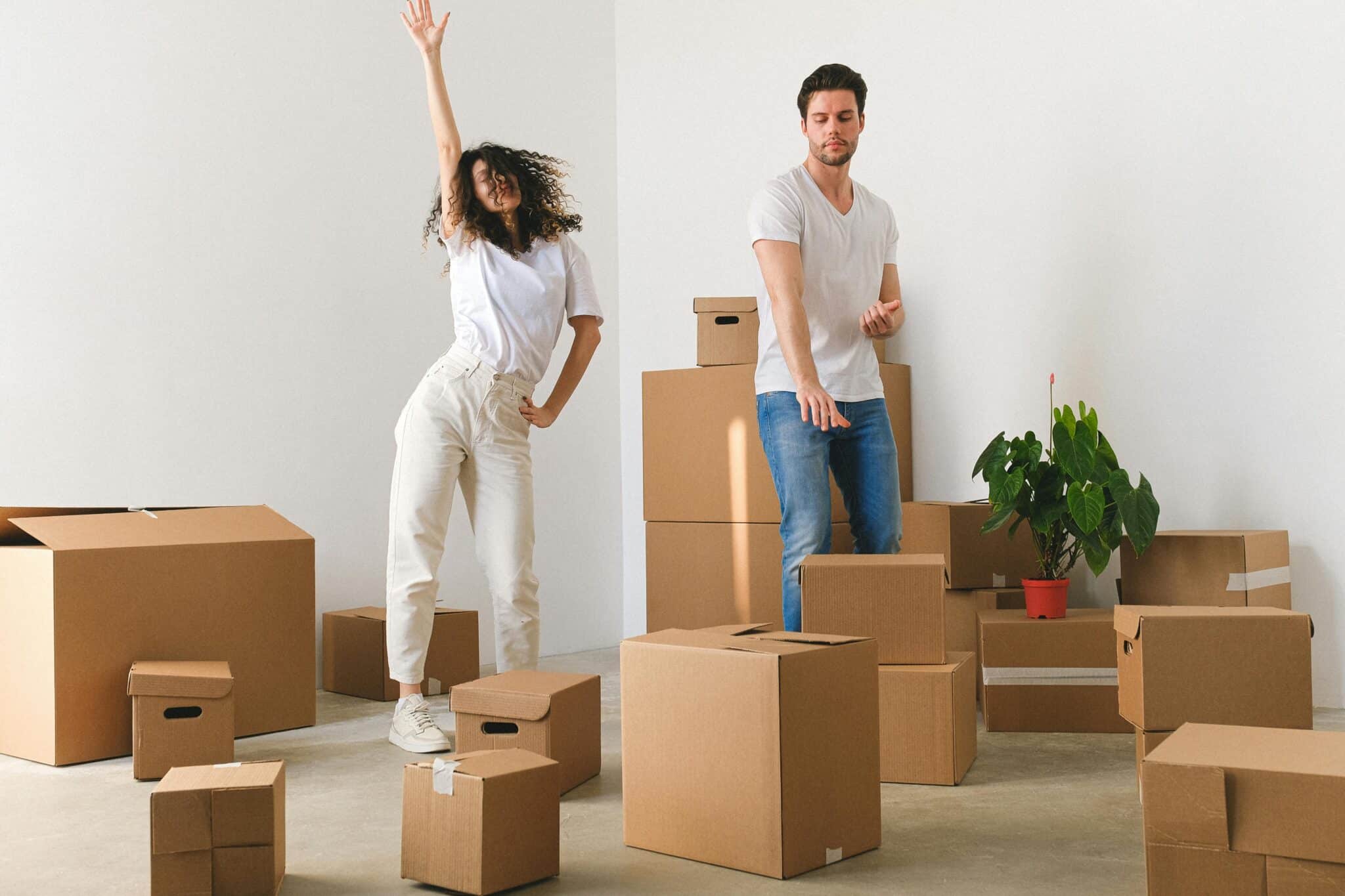 NEW CHIP: Homebuyer Match Pilot Program – $50,000 For Palm Beach County ...